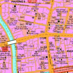 Ban Do Quan 6 Sale Online | emergencydentistry.com